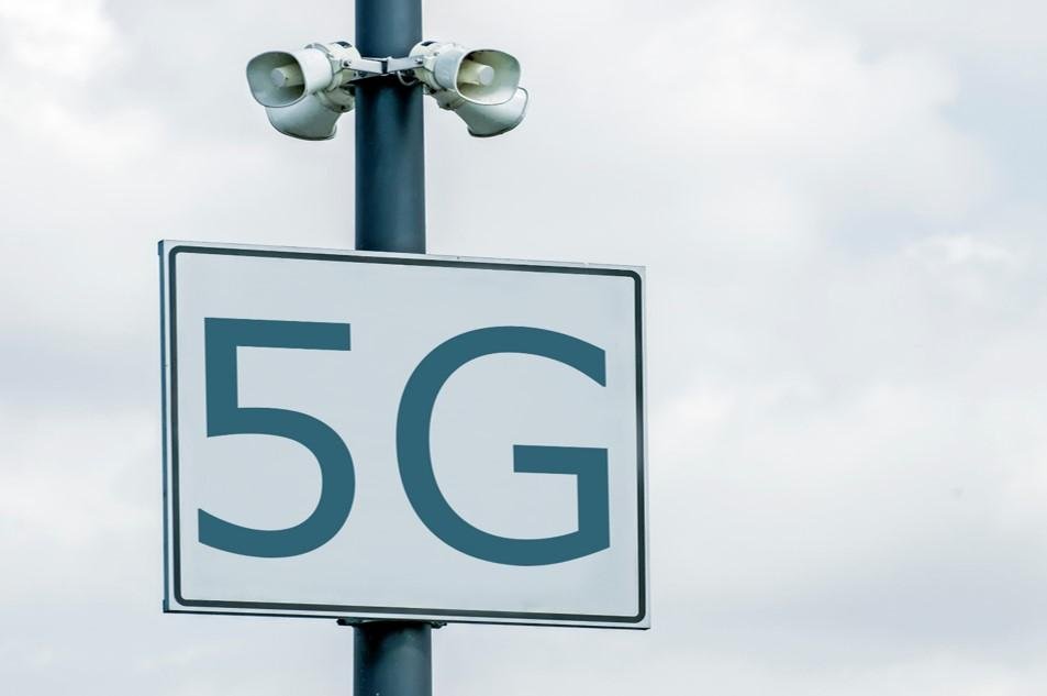 What is 5G? Everything You Need to Know | infohundred